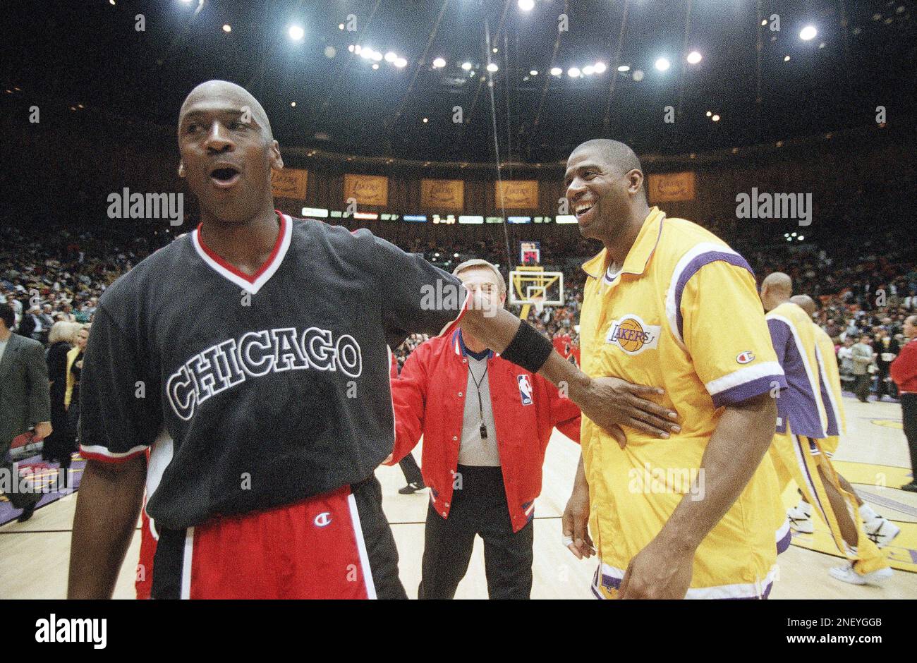 Professional sportsperson sportswear looking away sports venue hi-res ...