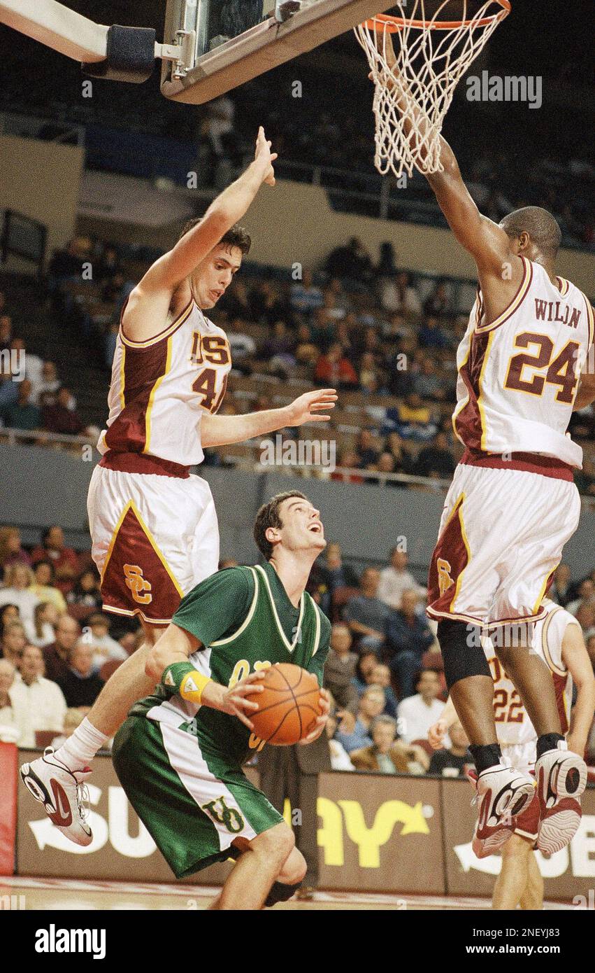 Sports sportswear professional sportsperson competition action skill ...