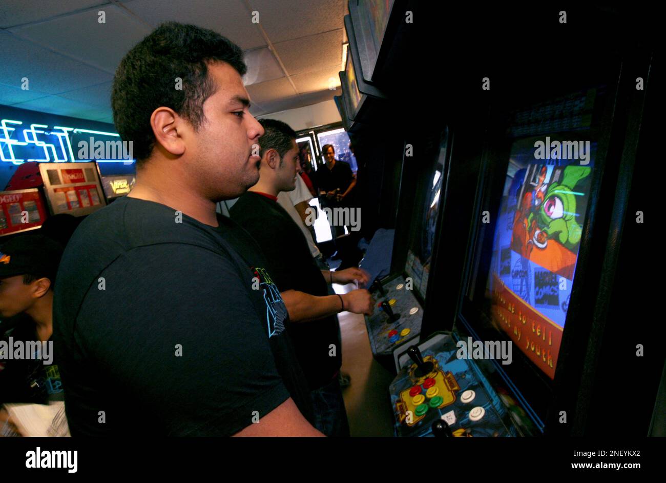 Guests joined Zachary Quinto and STRIDE gum to support "Save the ...