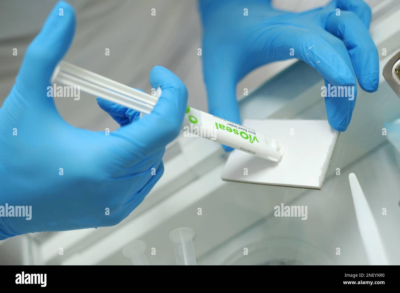 Based on epoxy resin hi-res stock photography and images - Alamy