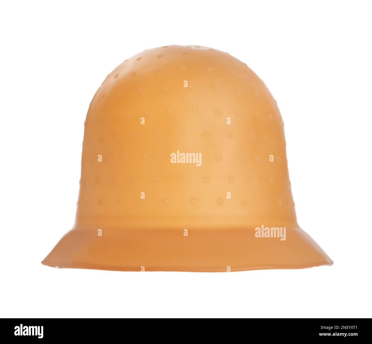 Showercap hi-res stock photography and images - Alamy