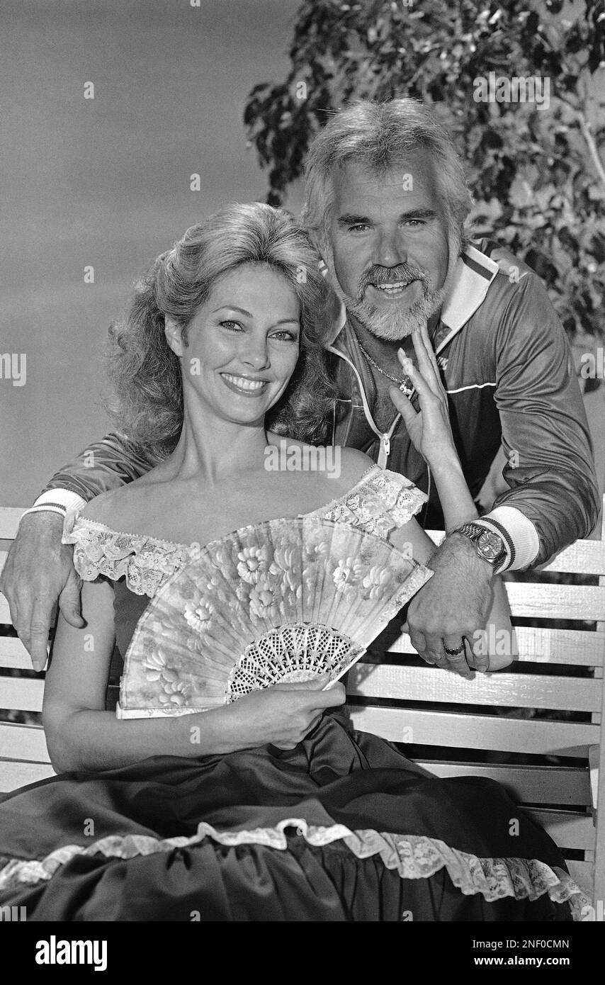 Marianne Gordon Rogers portrays a Southern belle on the television show ...
