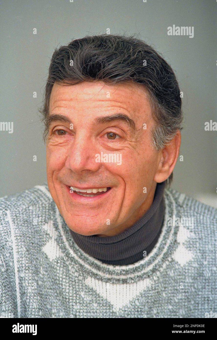 Shown in photo are head and shoulder shots of Louis Bellson, musician ...