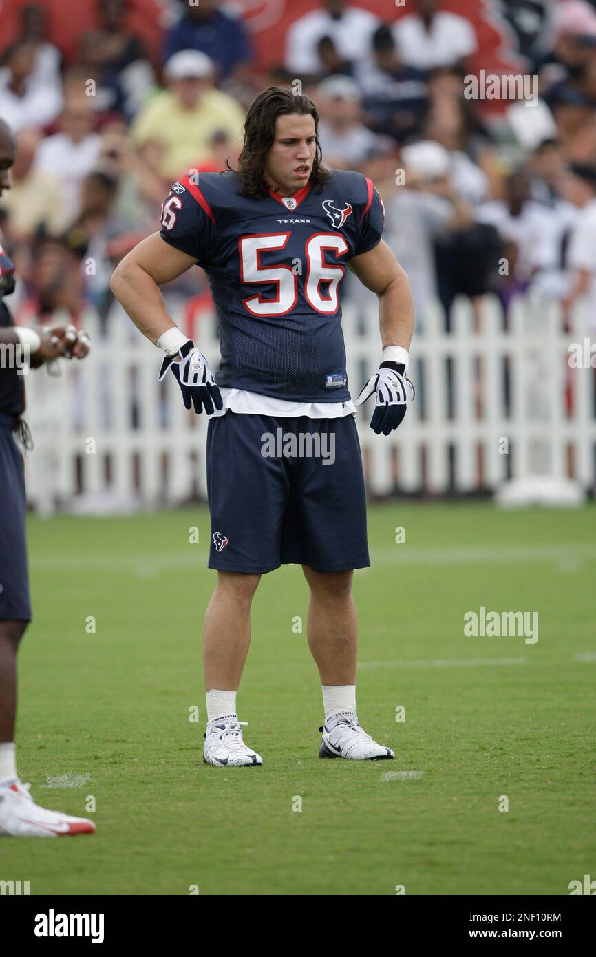 Brian Cushing Texans Brian Cushing Texans