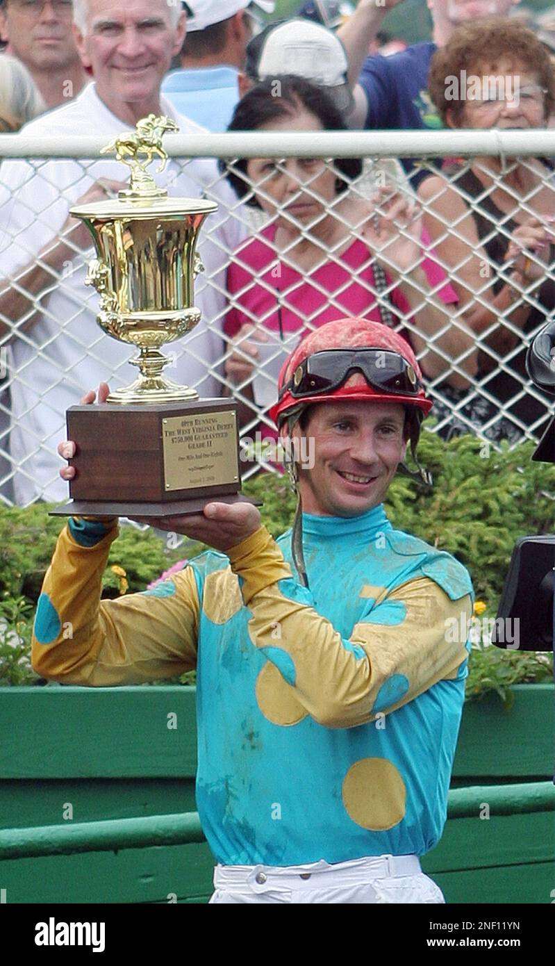 Chester dale hi-res stock photography and images - Alamy