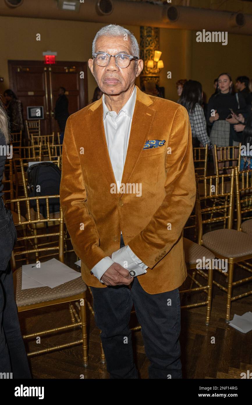 Freddie leiba hi-res stock photography and images - Alamy