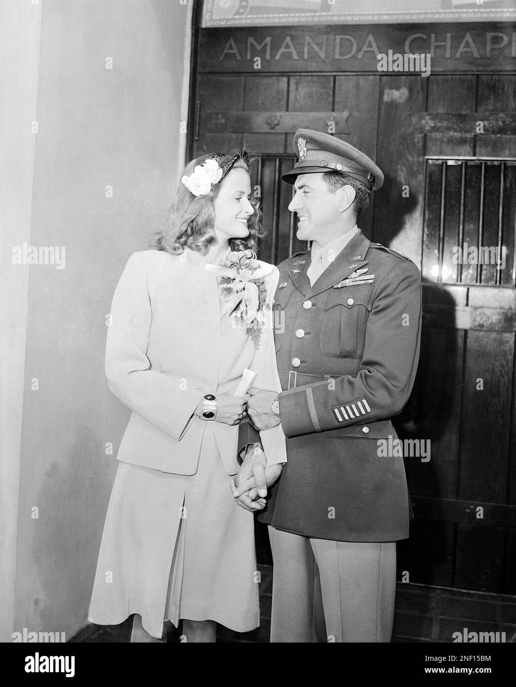 Capt. Lou Zamperini, former track star who survived 47 days on a raft ...