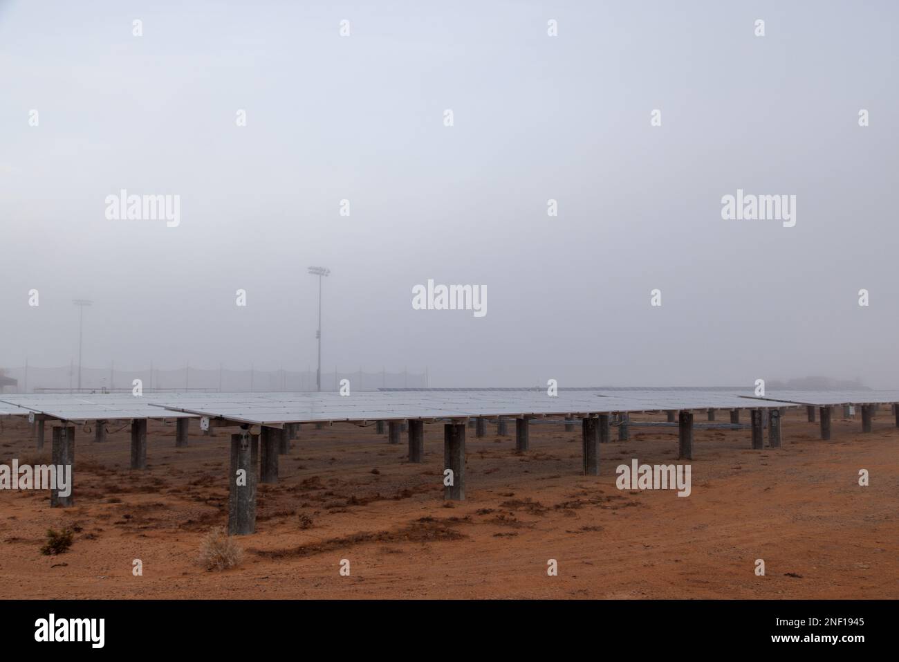 Solar technology advancements hi-res stock photography and images - Alamy