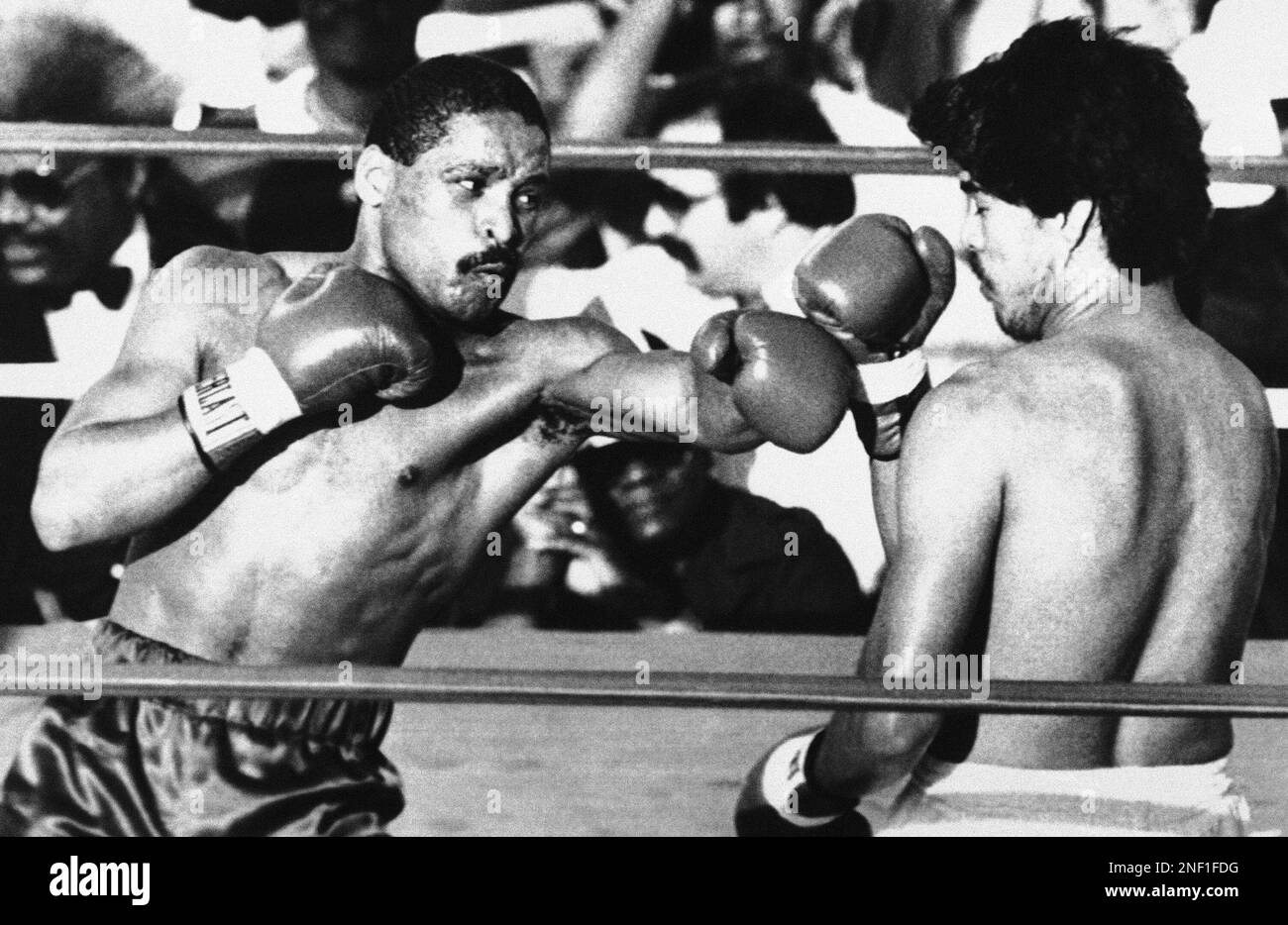 Professional sportsperson agility action strength skill competition hi ...