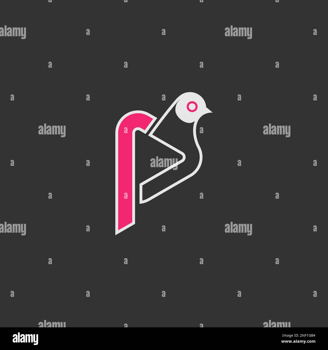 Iata Lar Container For Pigeons