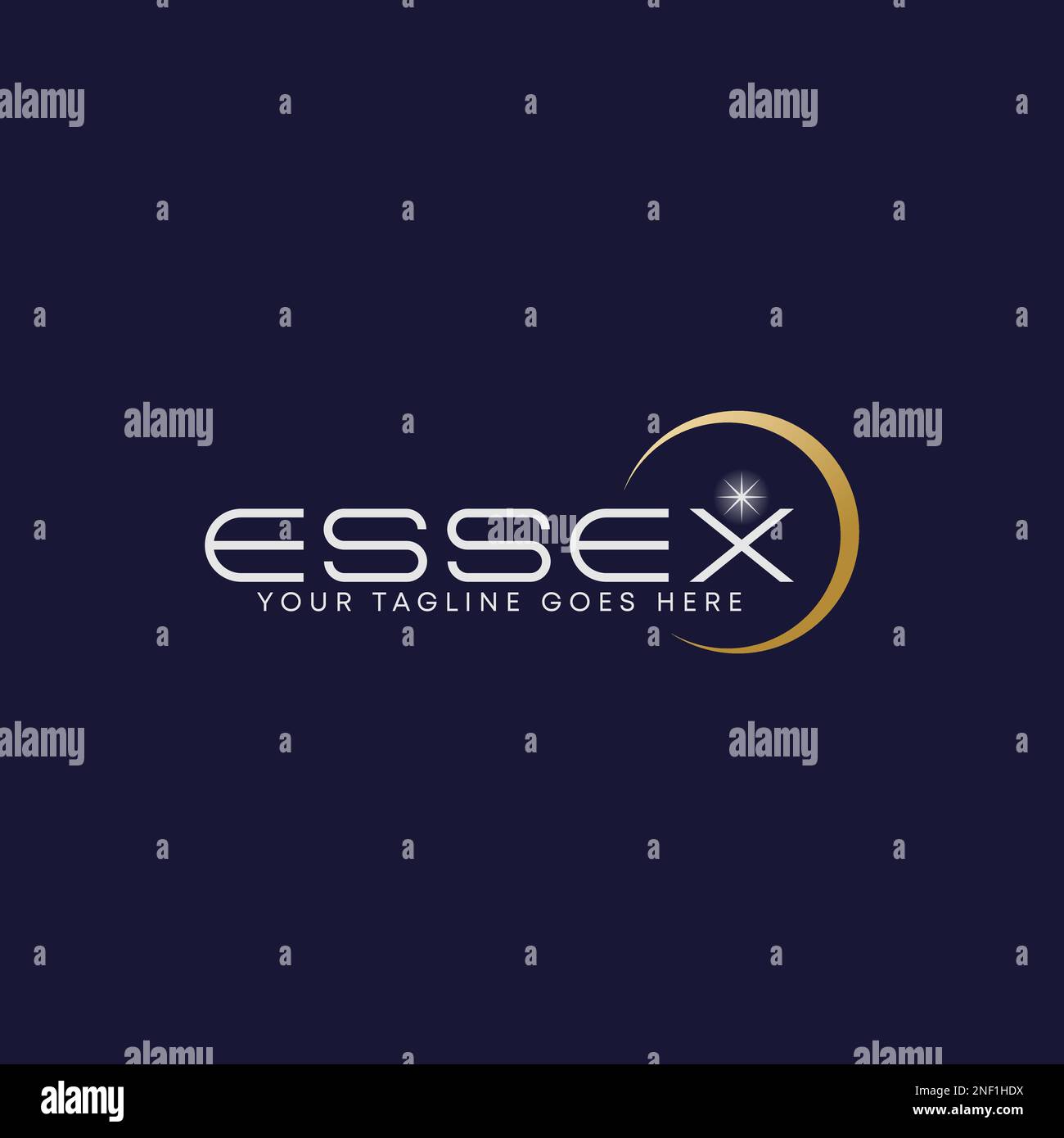 Logo Design Essex