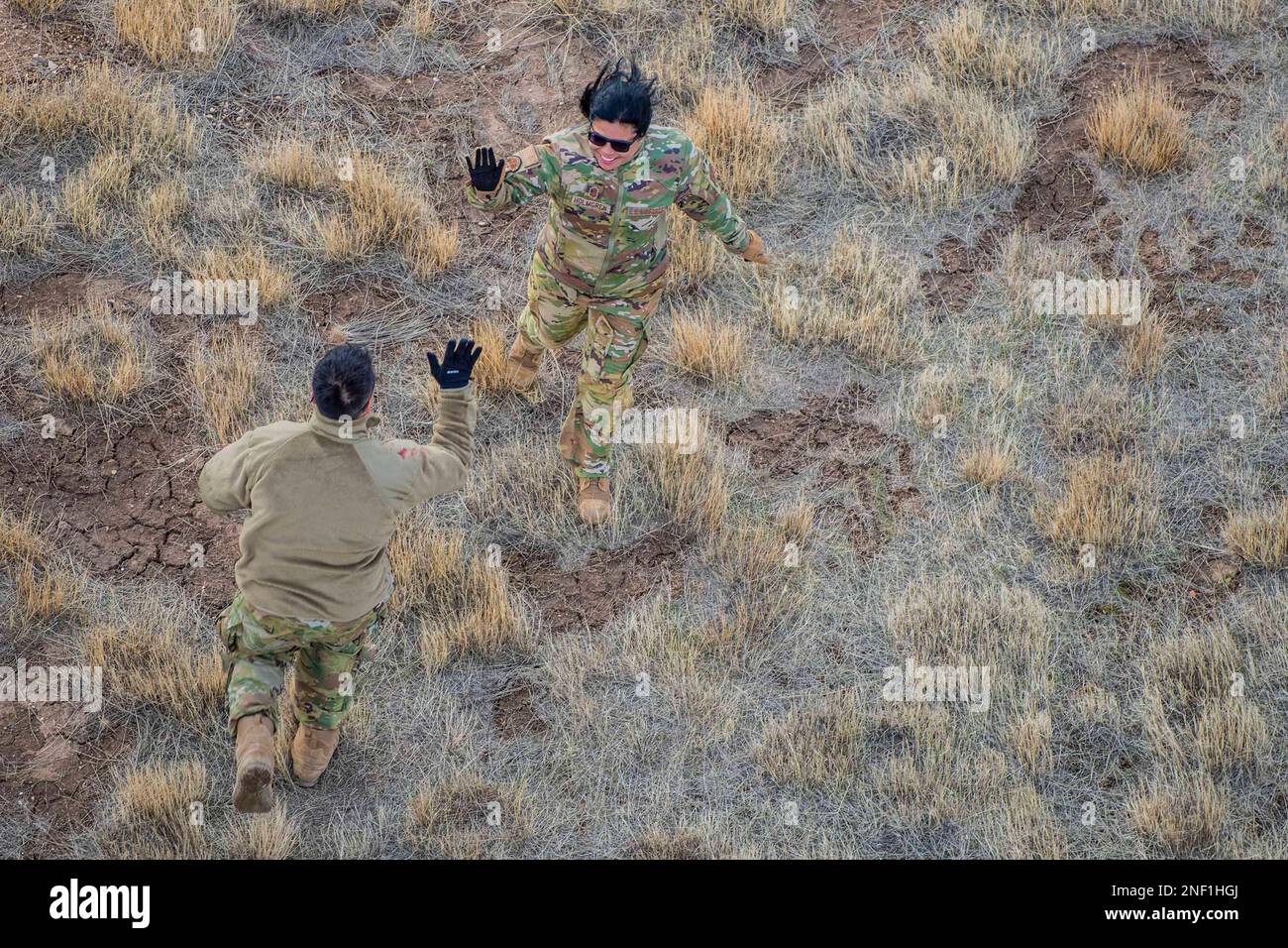 One team one fight hi-res stock photography and images - Alamy