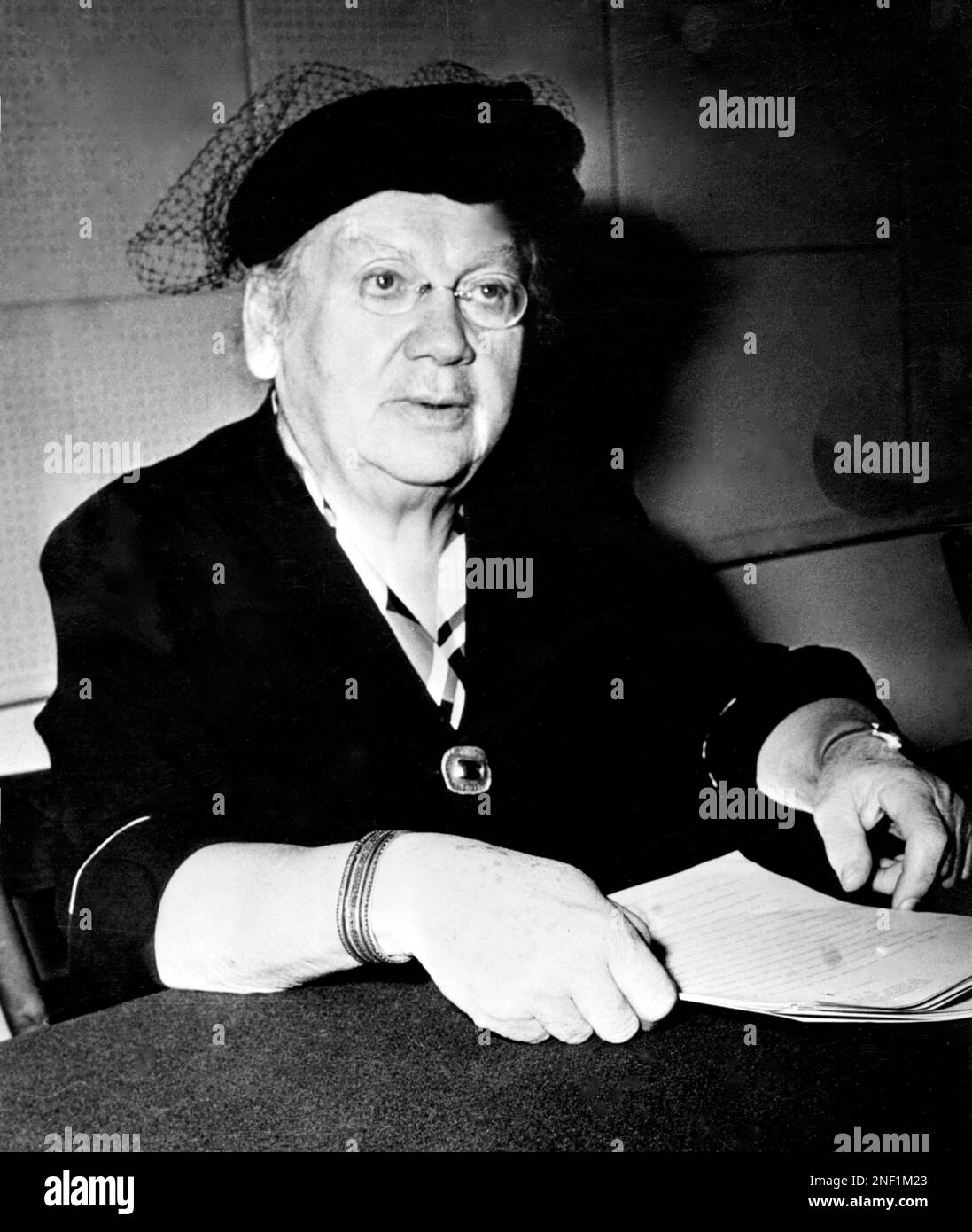 Famous Black Russian People