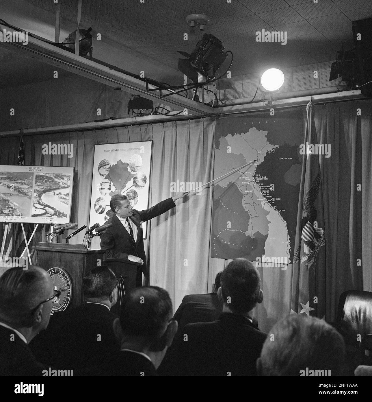 Infiltration points hi-res stock photography and images - Alamy