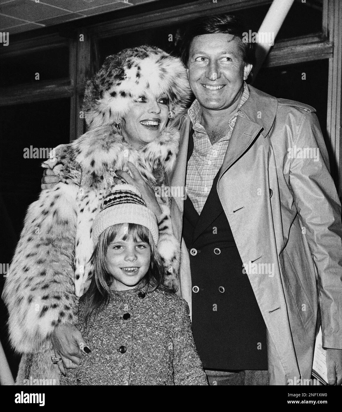 Katyana Kennedy Kass