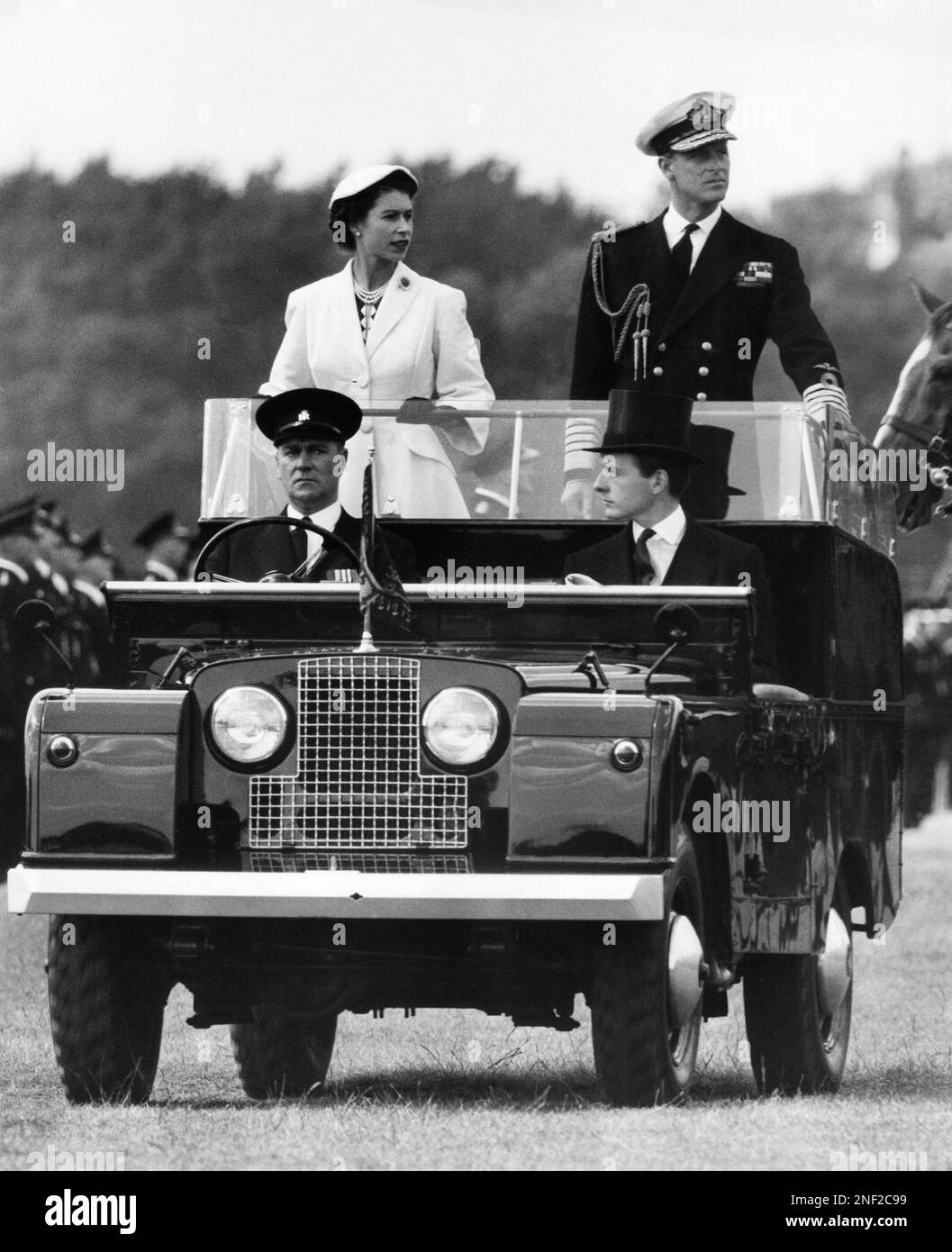 Ten thousands police officers, including over three hundred women and ...