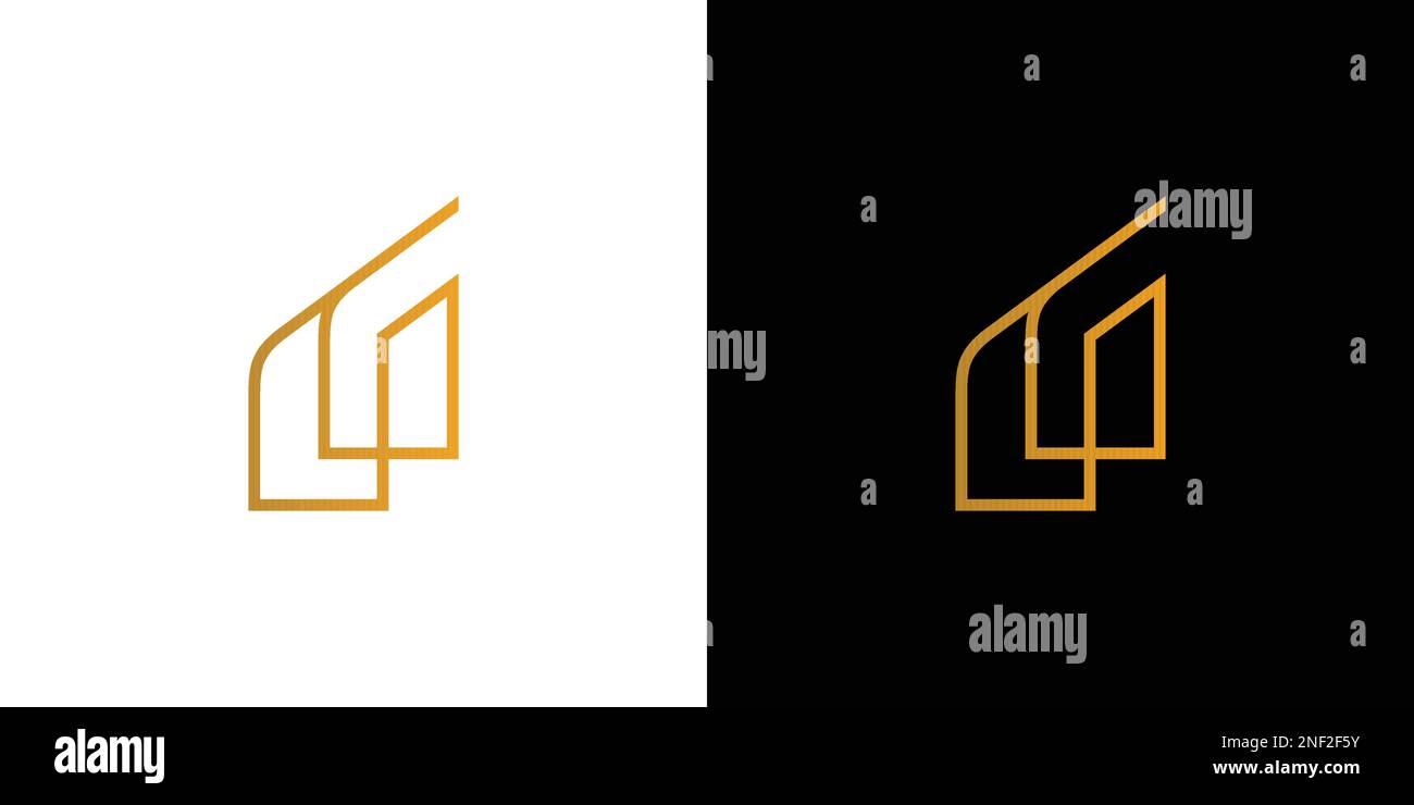 Power g logo Stock Vector Images - Alamy