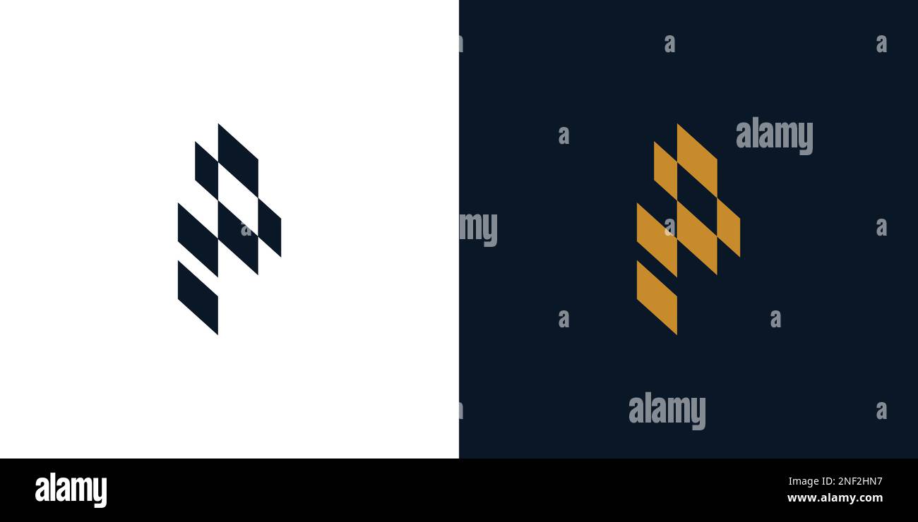 Unique p hi-res stock photography and images - Alamy