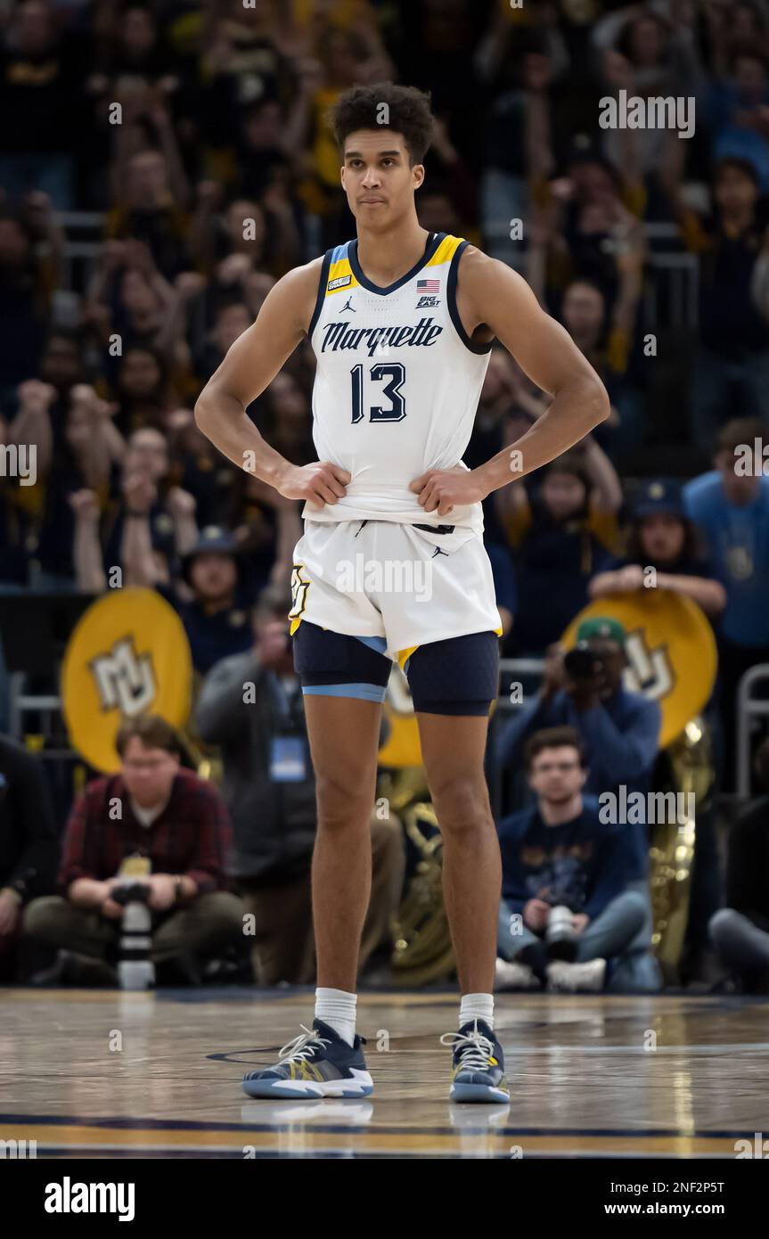 Oso ighodaro hi-res stock photography and images - Alamy