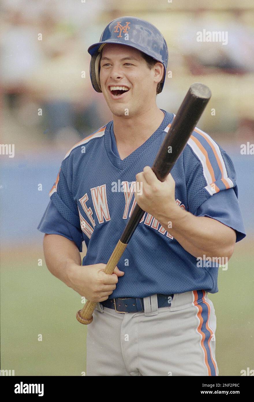 Baseball bat baseball player standing holding sportswear hi-res stock ...