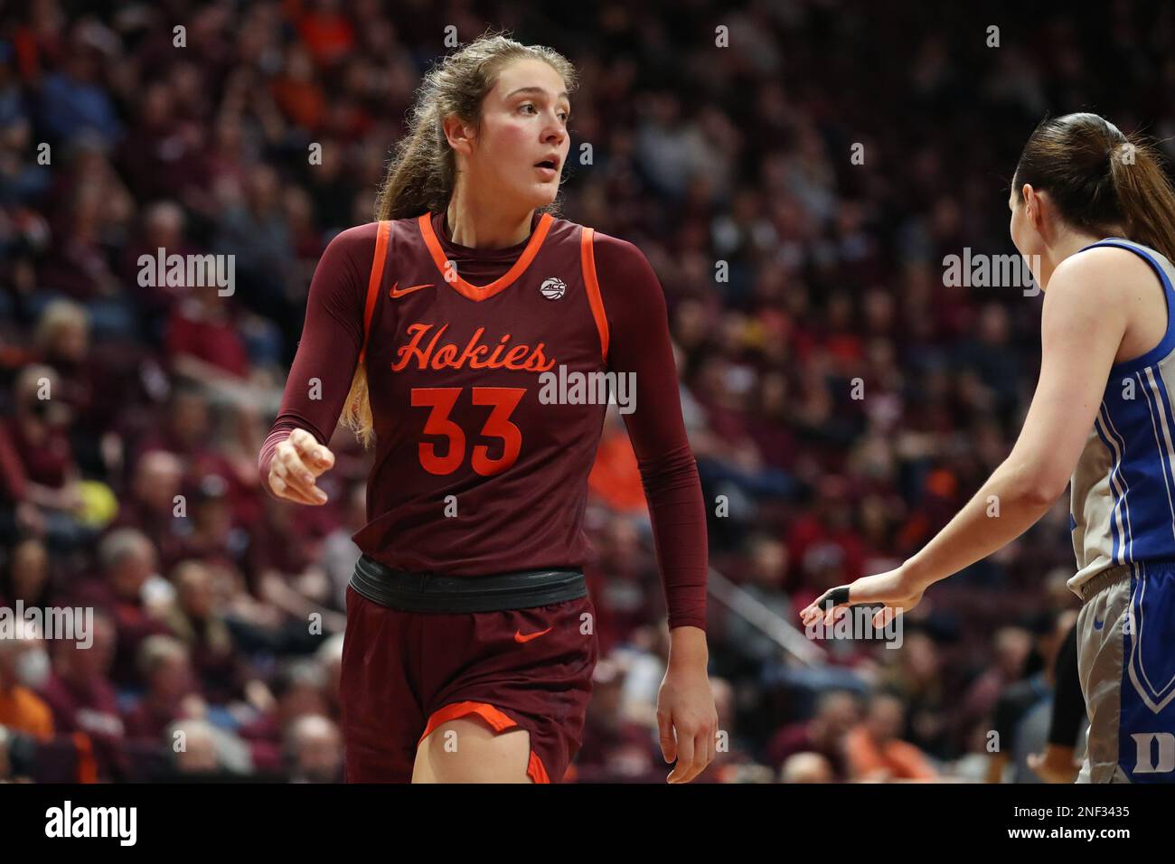 Elizabeth kitley hi-res stock photography and images - Alamy