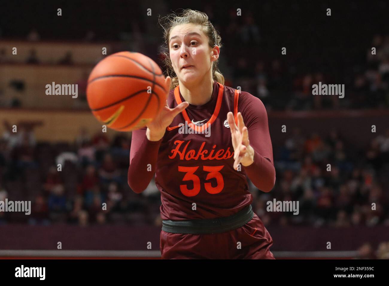 Elizabeth kitley hi-res stock photography and images - Alamy