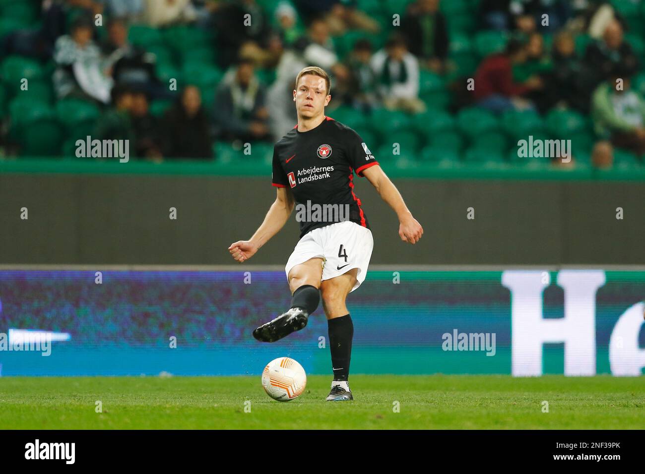 Stefan gartenmann hi-res stock photography and images - Alamy