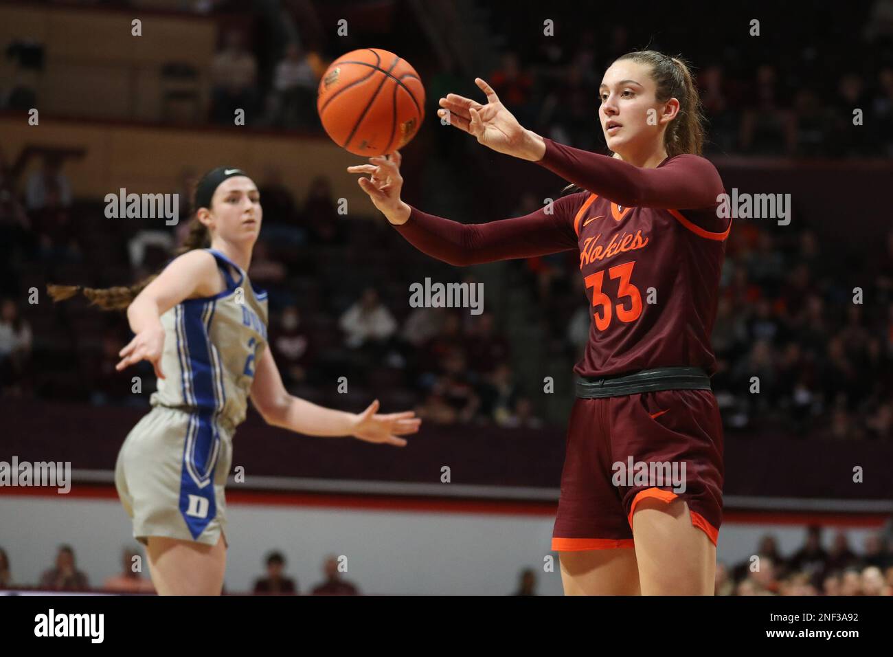 Elizabeth kitley hi-res stock photography and images - Alamy