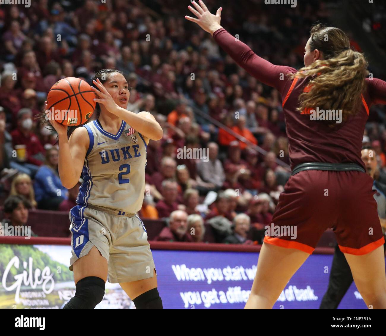 Vanessa de jesus hi-res stock photography and images - Alamy