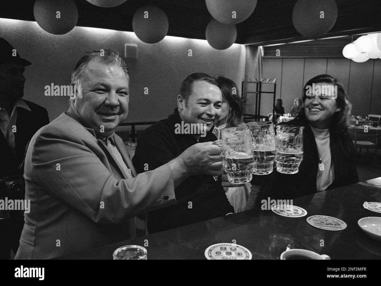 American sharpshooter Lones Wigger of Great Falls, Mich. celebrates ...