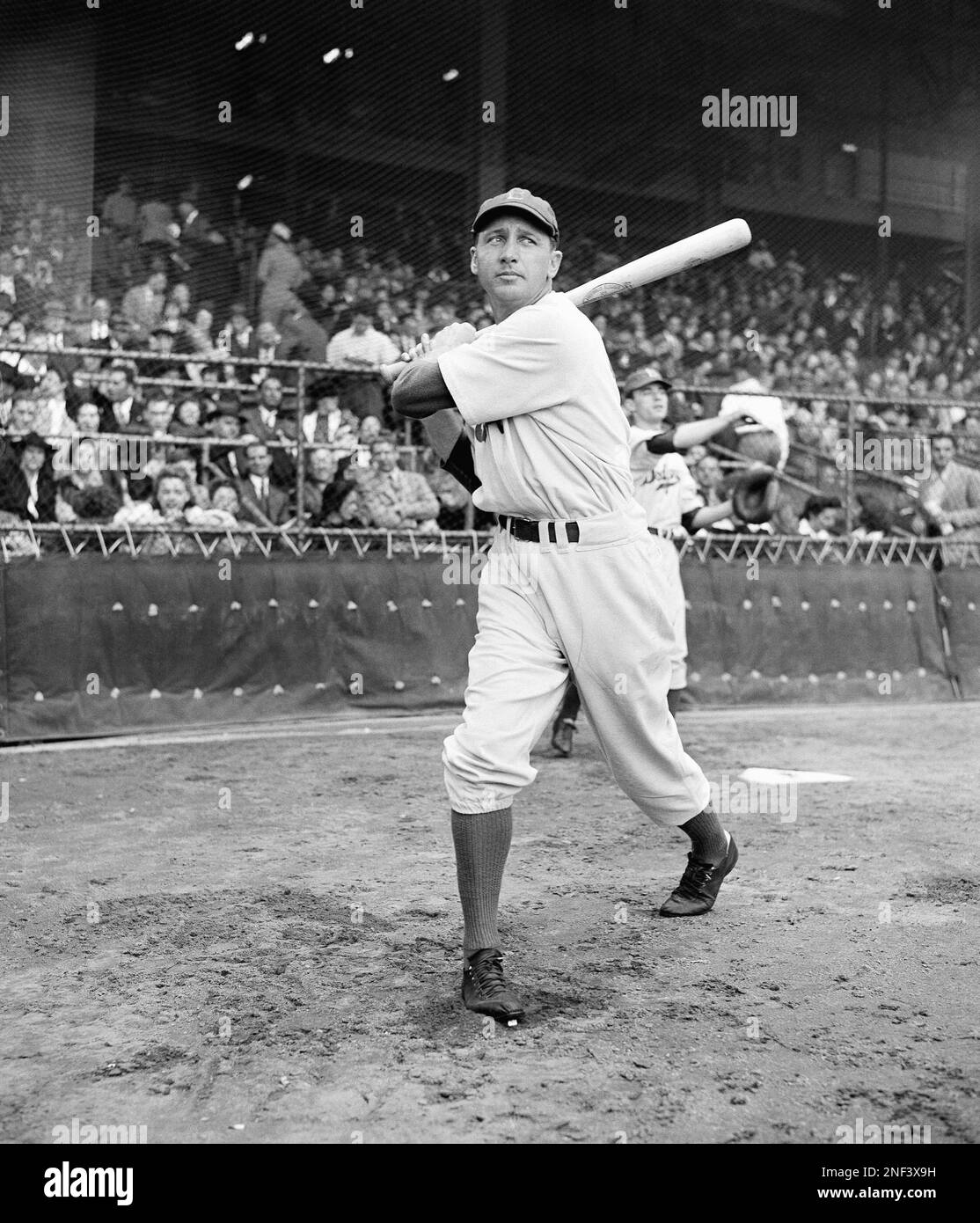 Dixie Walker, that 6-Football player pro Birmingham, will be ranging ...