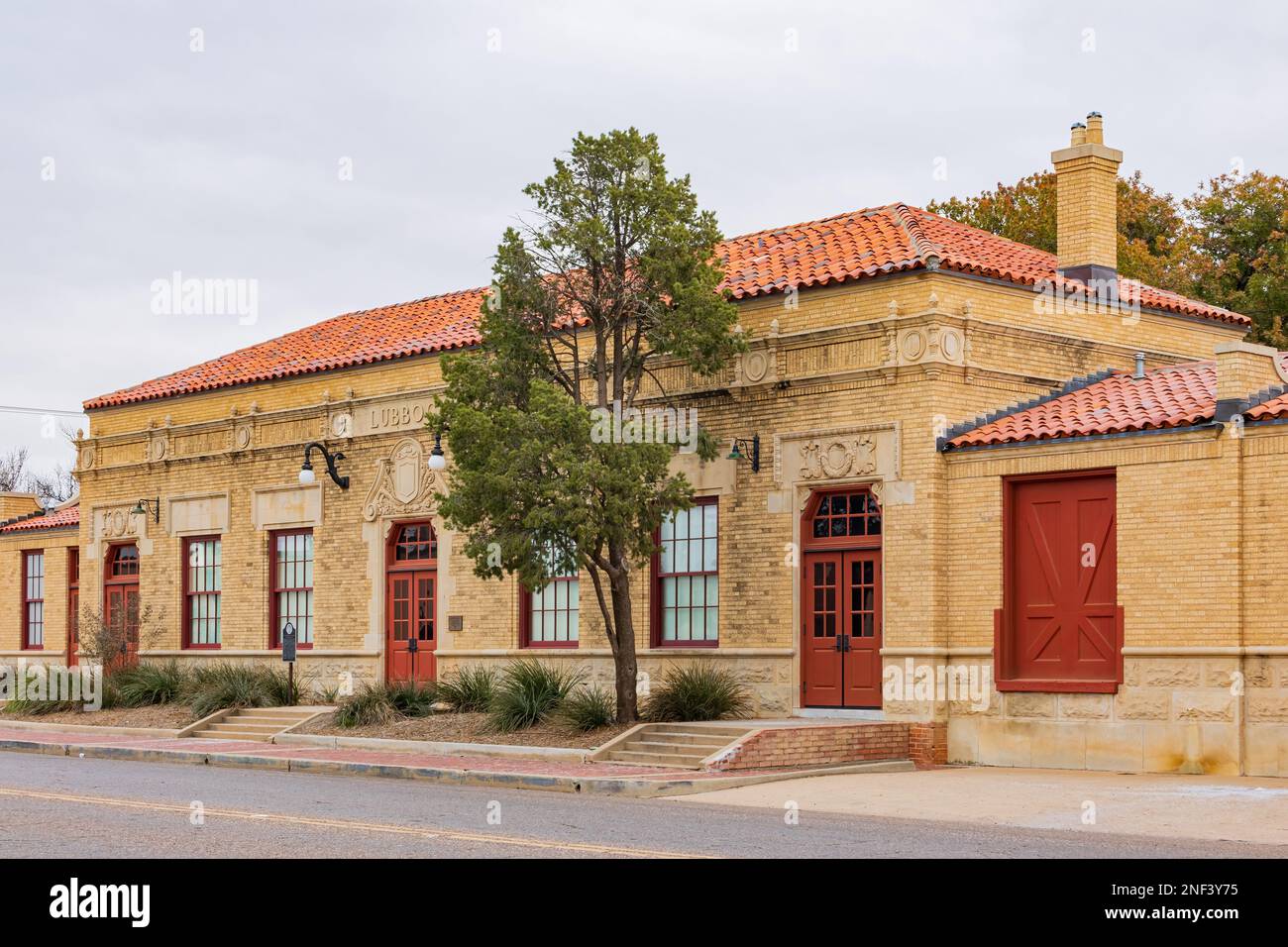 Buddy holly center hi-res stock photography and images - Alamy