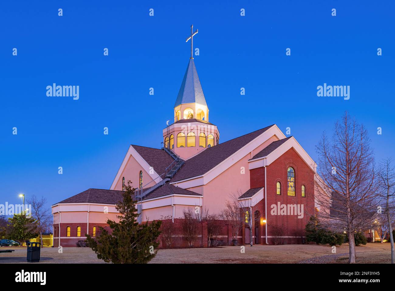 Stunning contrast hi-res stock photography and images - Alamy