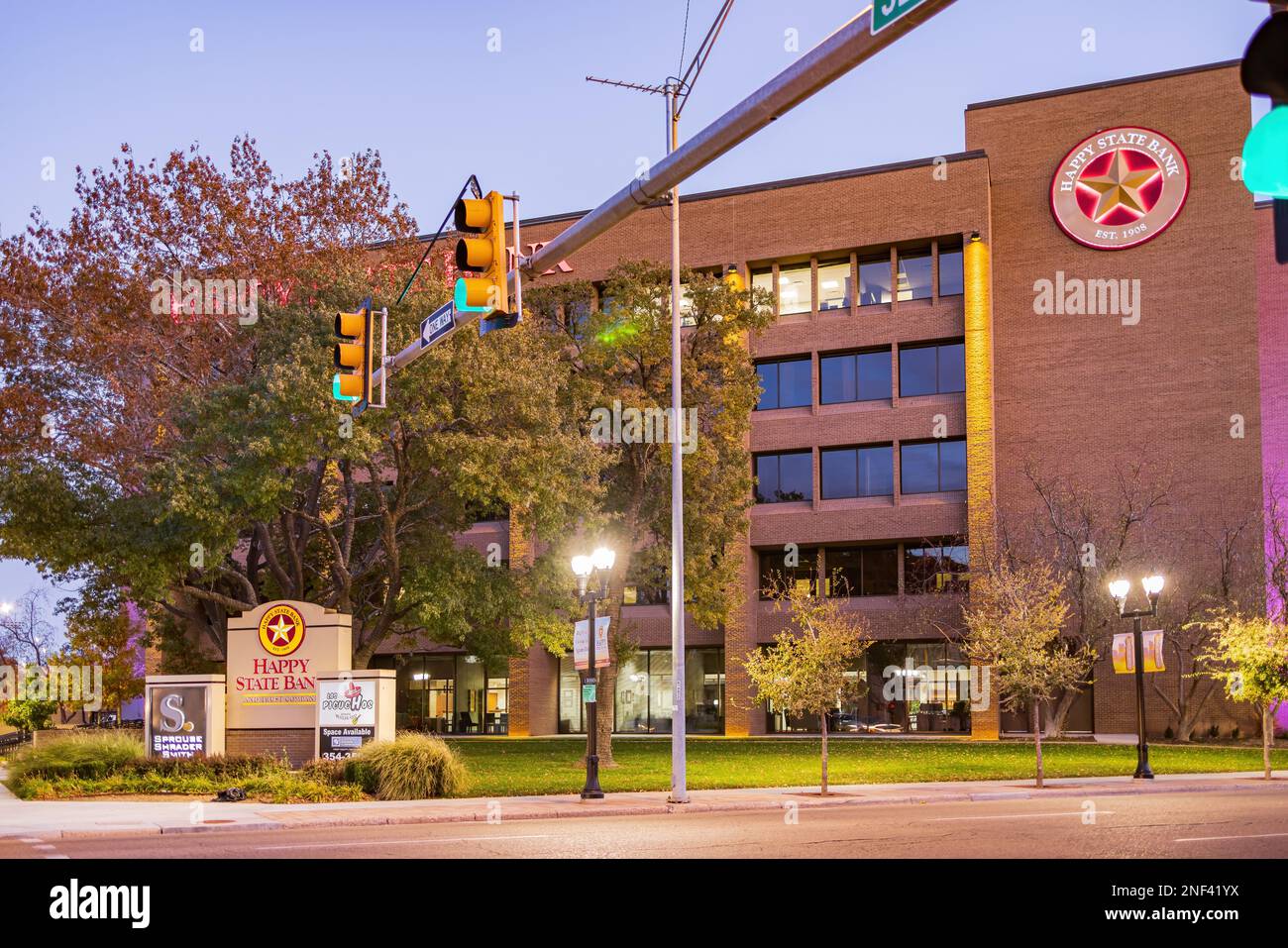Happy state bank hi-res stock photography and images - Alamy