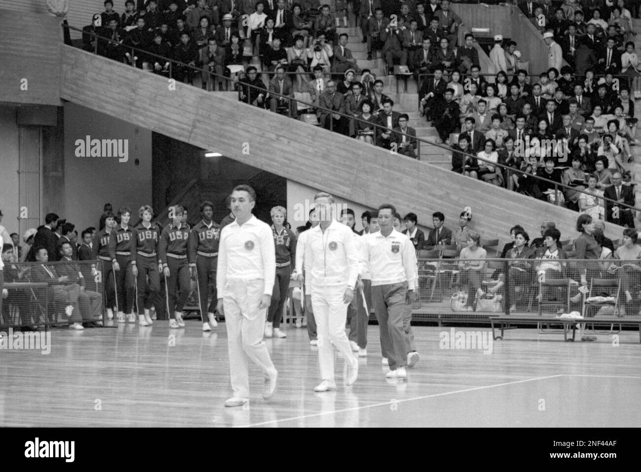 Volleyball Japan Vs Usa at Autumn Allen blog