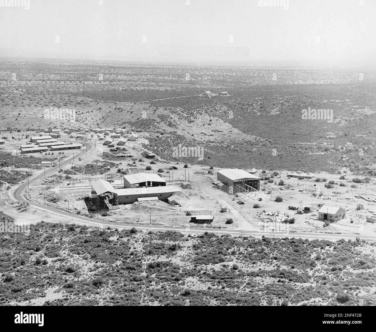 vMiddle foreground: the Reema Factory in Cyprus, which are made ...