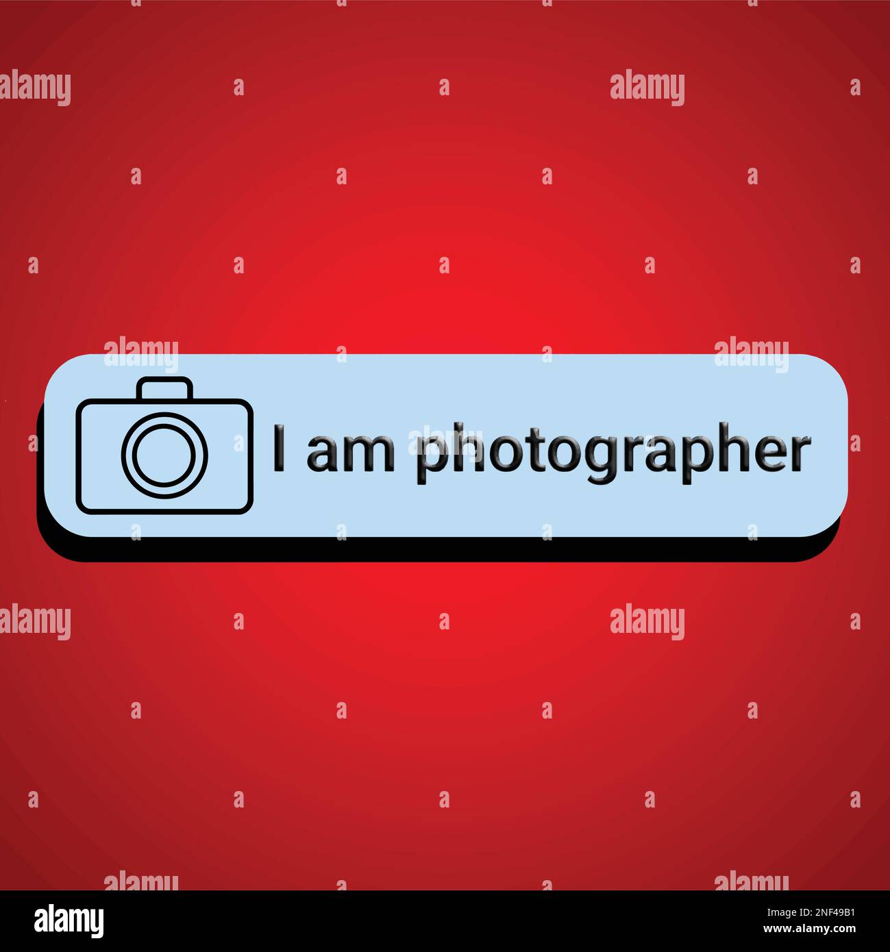Cam am Stock Vector Images - Alamy