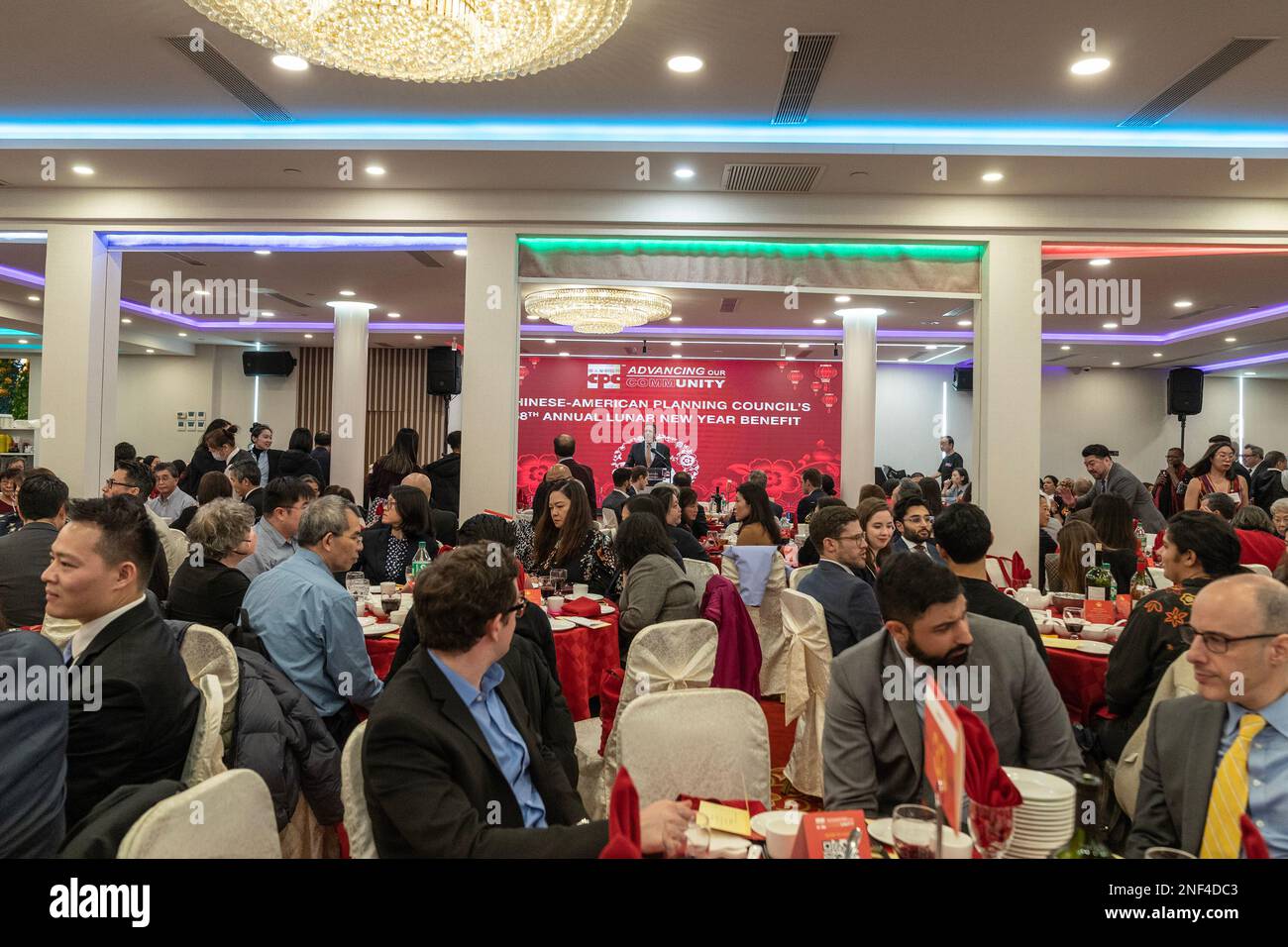 Joy in new york hi-res stock photography and images - Alamy