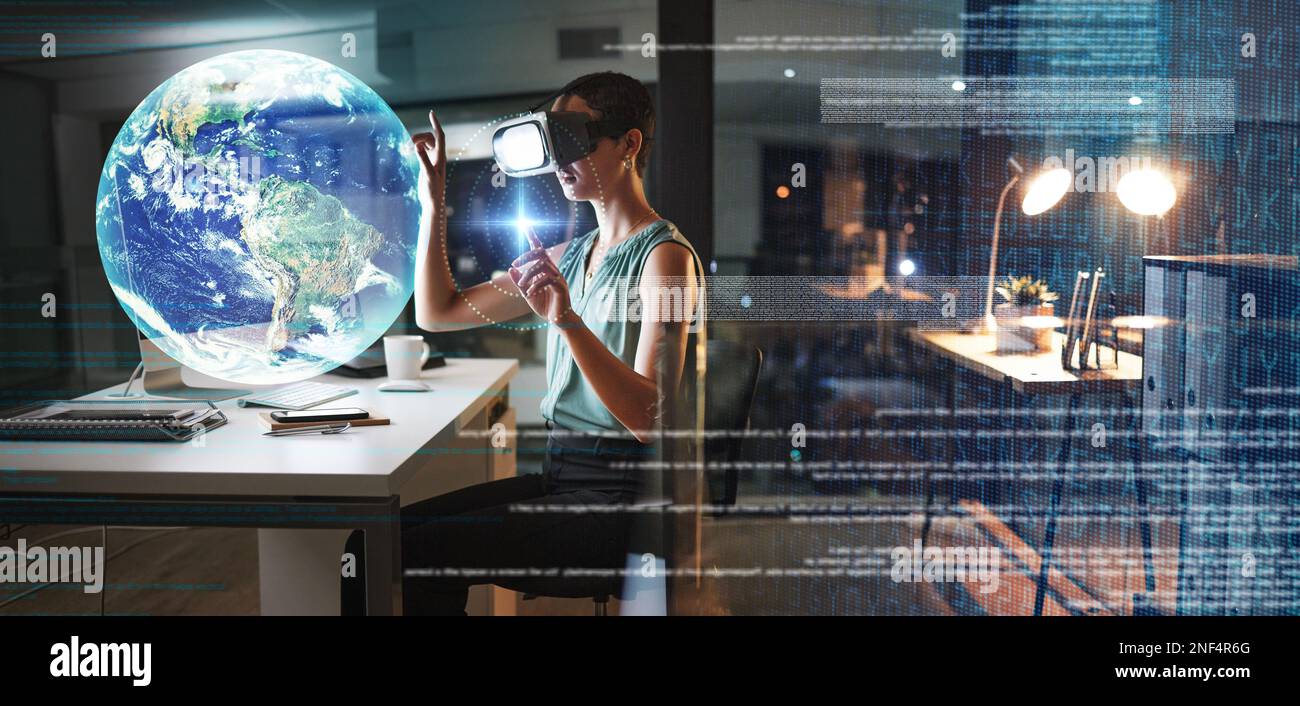 Cybersecurity planning hi-res stock photography and images - Alamy