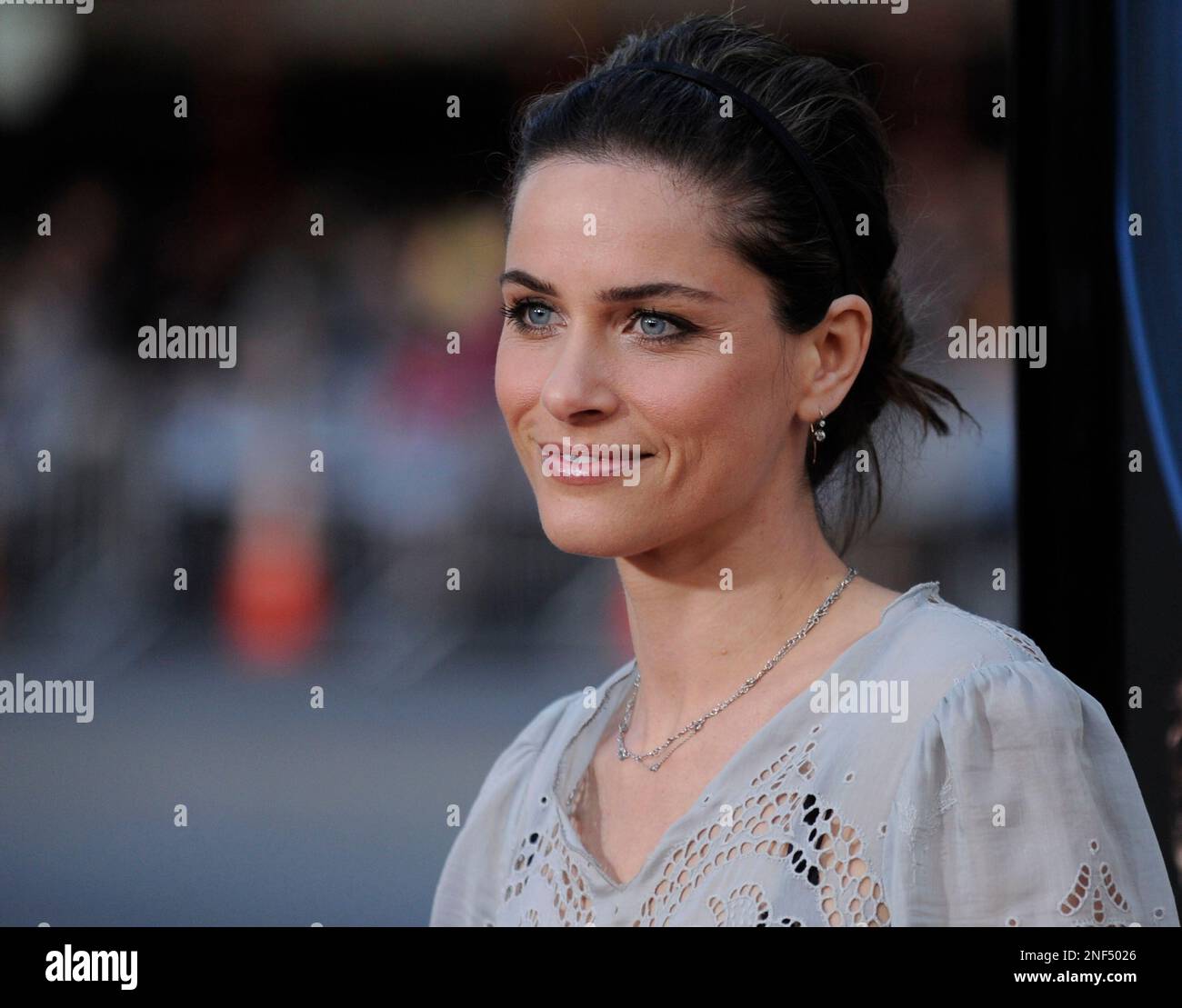 Wolverine Actress 60 Photos - Moonagedaydream.film