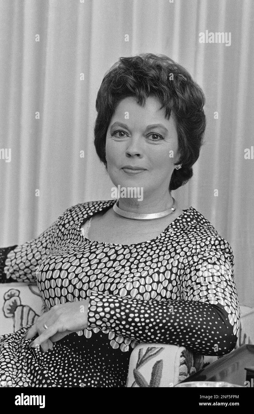 Shirley Temple Black, child movie star in the 1930s and 1940s, is ...