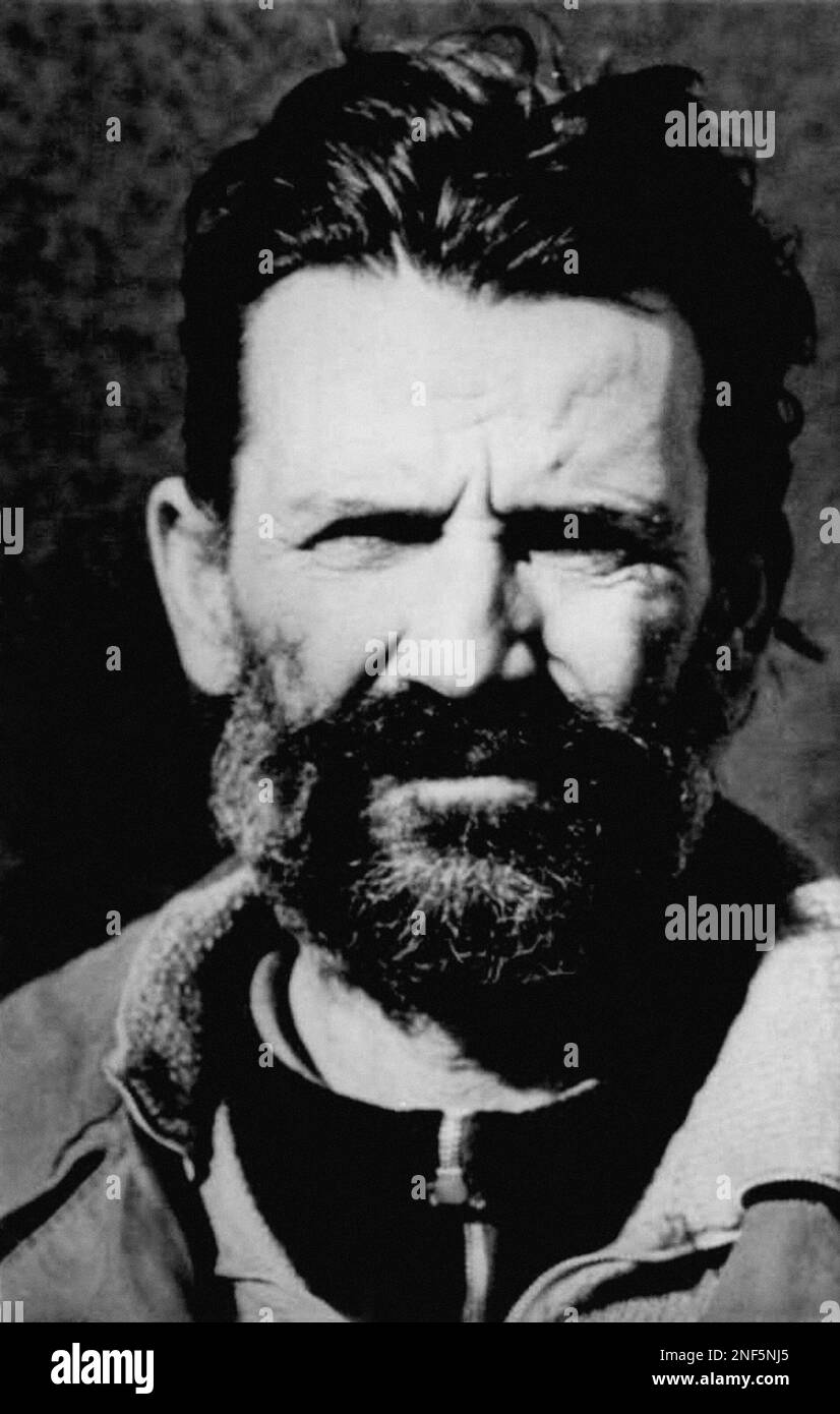 Aryrious Karademas a Greek national known to be a trained Saboteuk and ...