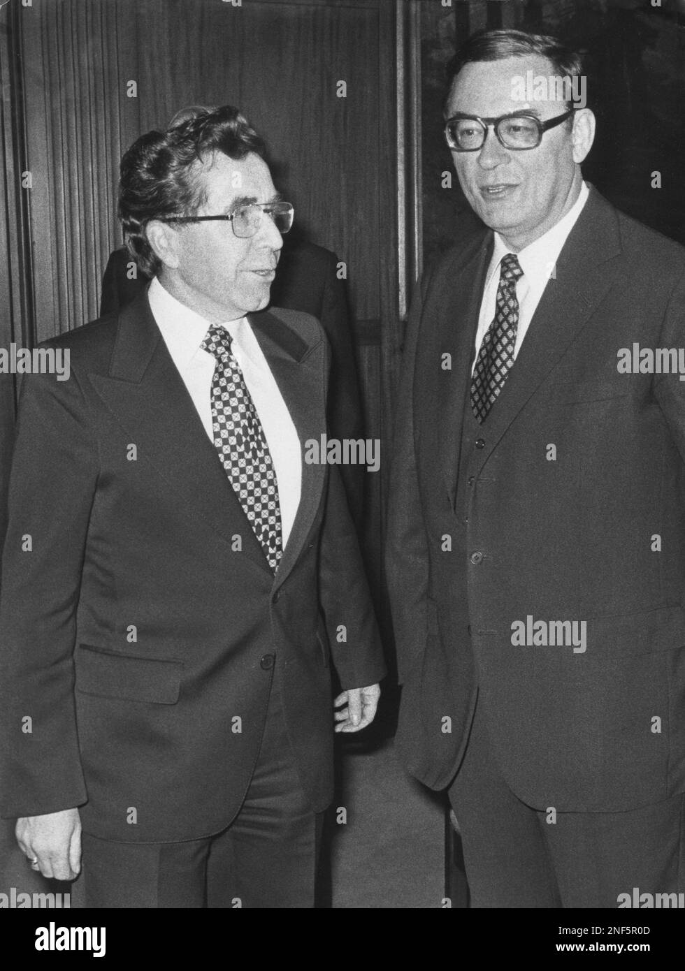 Dr. Martin Kruse, head of the regional evangelic churches in Berlin ...