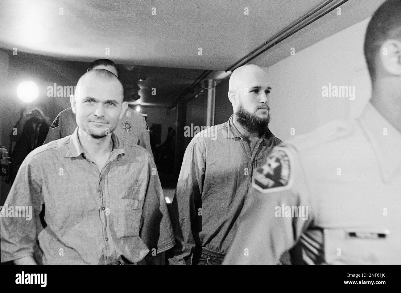 Manson family members hi-res stock photography and images - Alamy