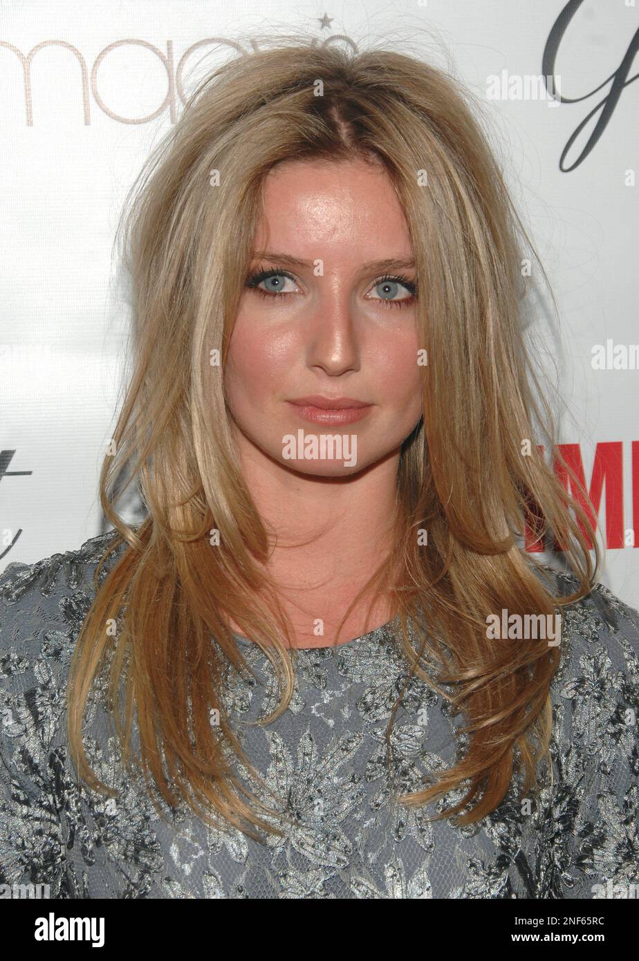 Actress Annabelle Wallis attends the premiere party for the Showtime ...