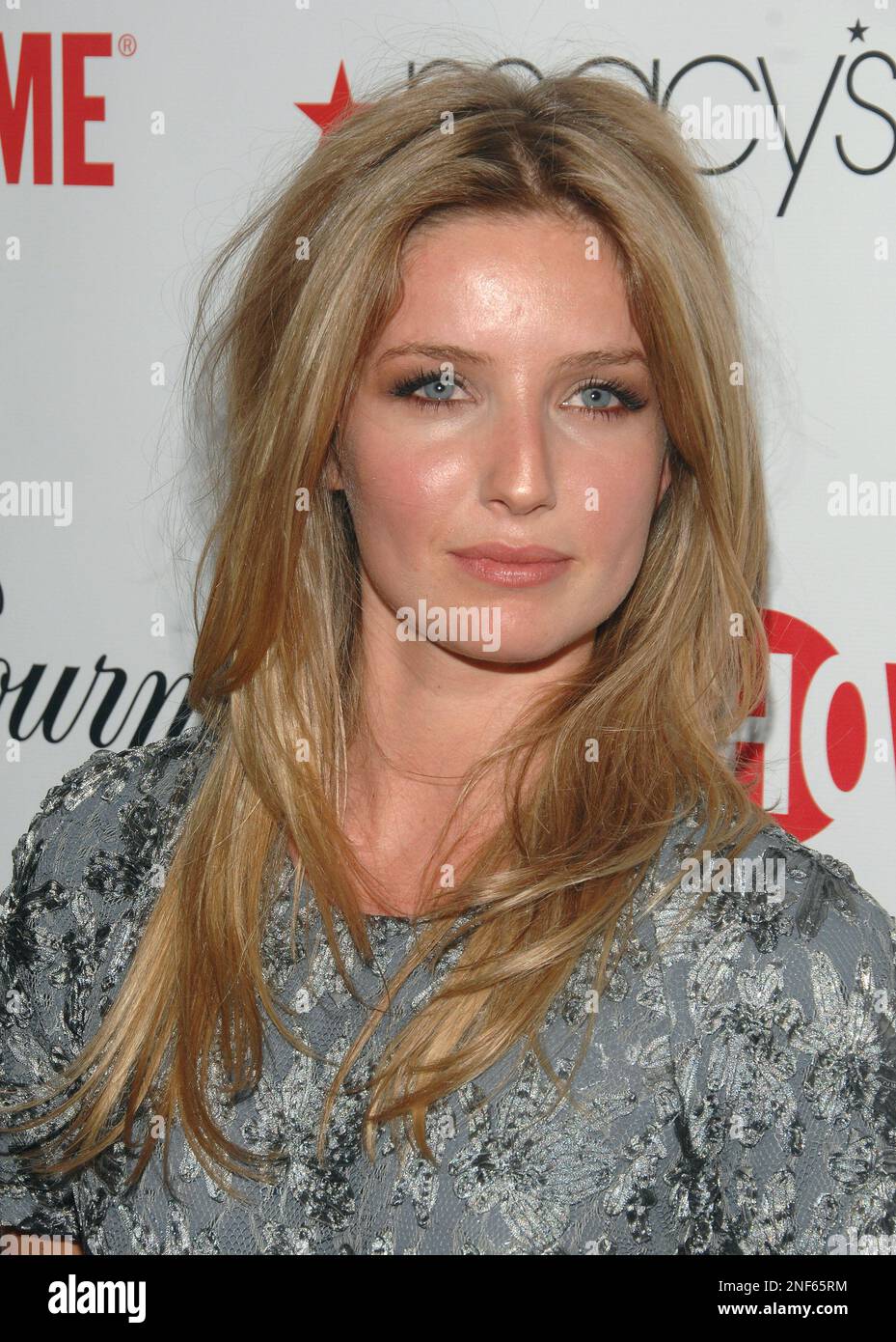 Actress Annabelle Wallis attends the premiere party for the Showtime ...