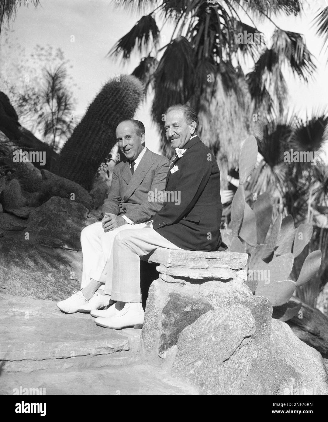 Samuel Untermyer, a New York lawyer and eminent traction authority ...