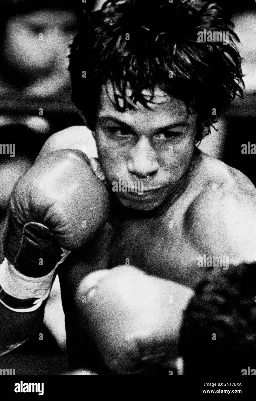 Kiko Bejines, 22, of Guadalajara, Mexico died Sunday morning in Los ...