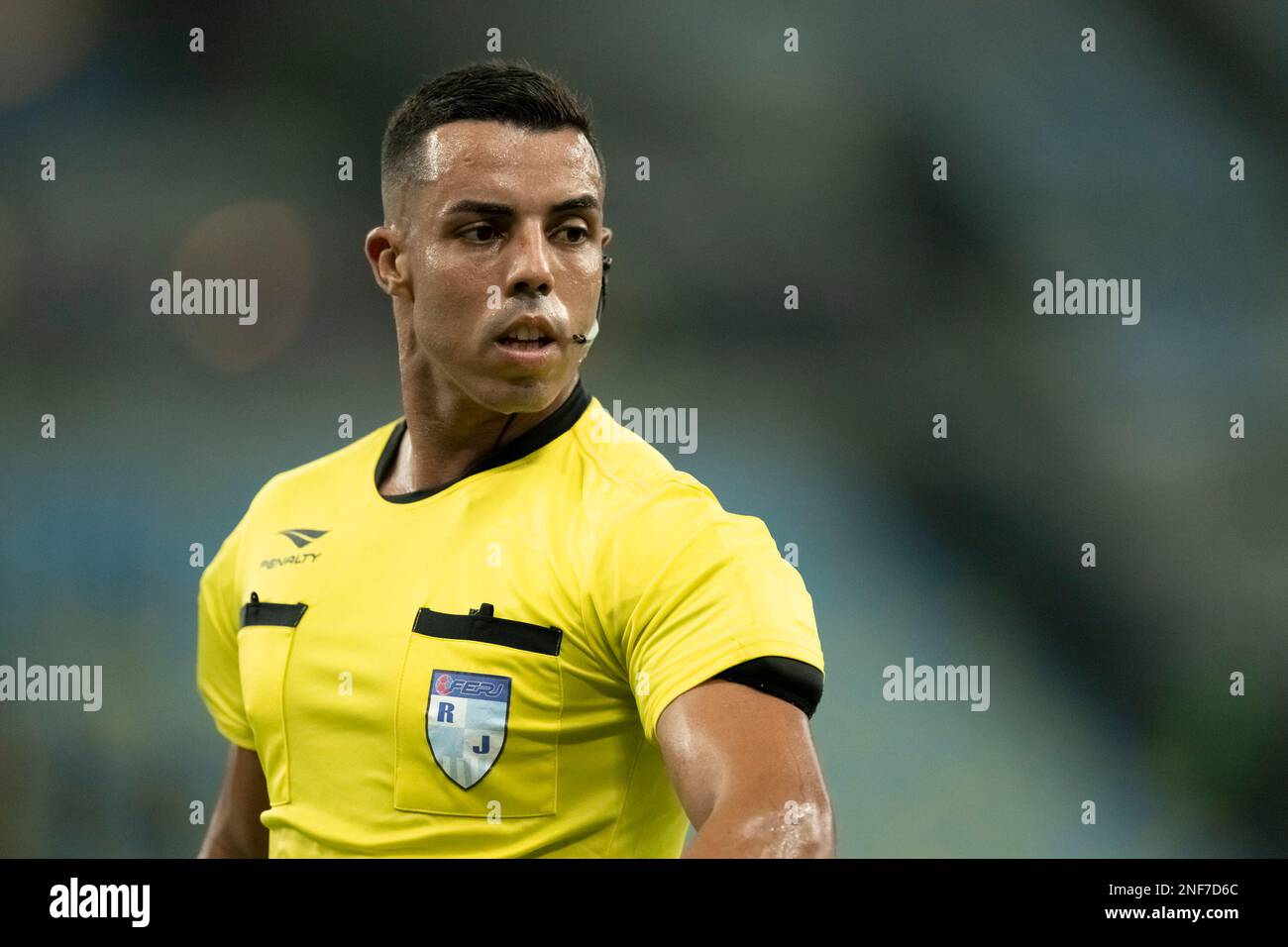 Yuri elino ferreira da cruz hi-res stock photography and images - Alamy