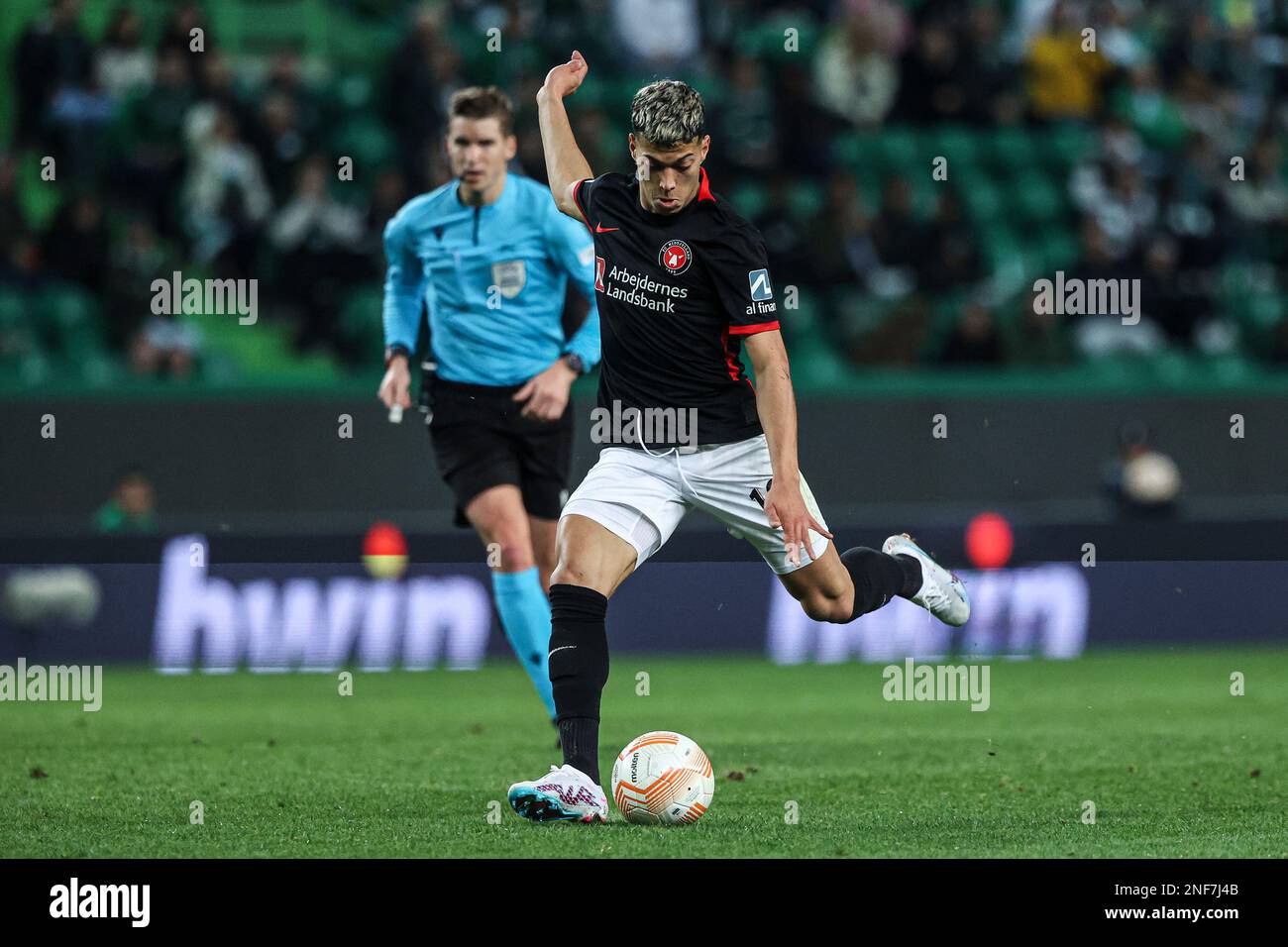 Emam ashour hi-res stock photography and images - Alamy